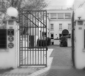 Dr Alexandre Marchac - Chirurgie Plastique, Réparatrice & Esthétique à ...