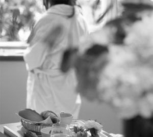 Dr Alexandre Marchac - Chirurgie Plastique, Réparatrice & Esthétique à ...