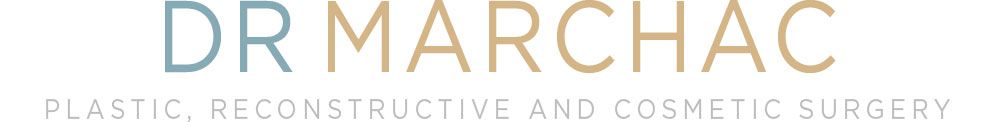 Dr Alexandre Marchac - Chirurgie Esthétique, Plastique et Réparatrice à ...