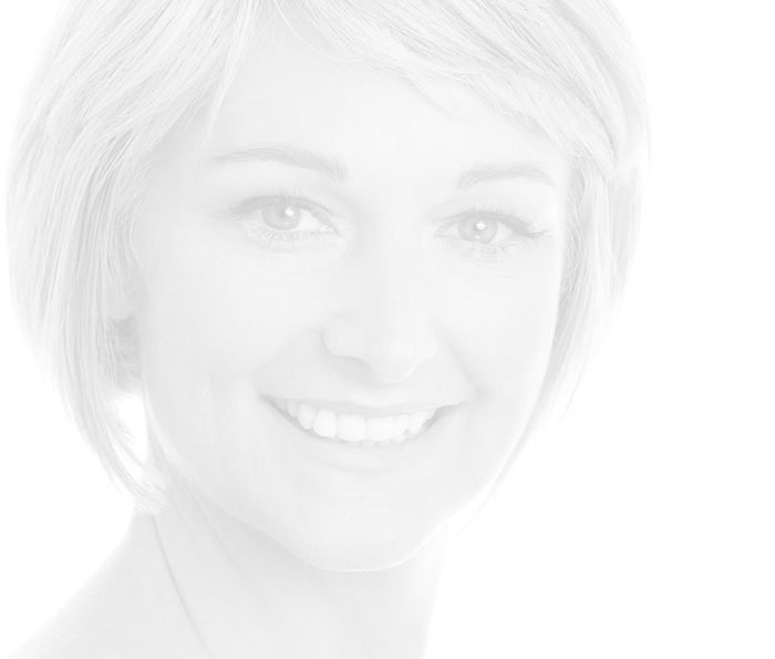 Chirurgie Esthétique à Paris 16 - Docteur Alexandre Marchac