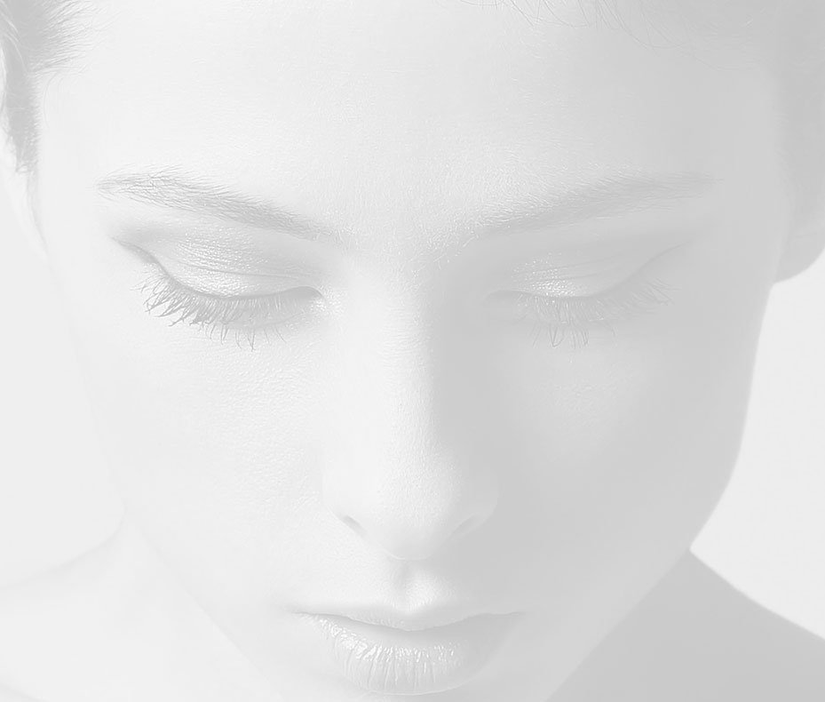 Chirurgie Esthétique à Paris 16 - Docteur Alexandre Marchac