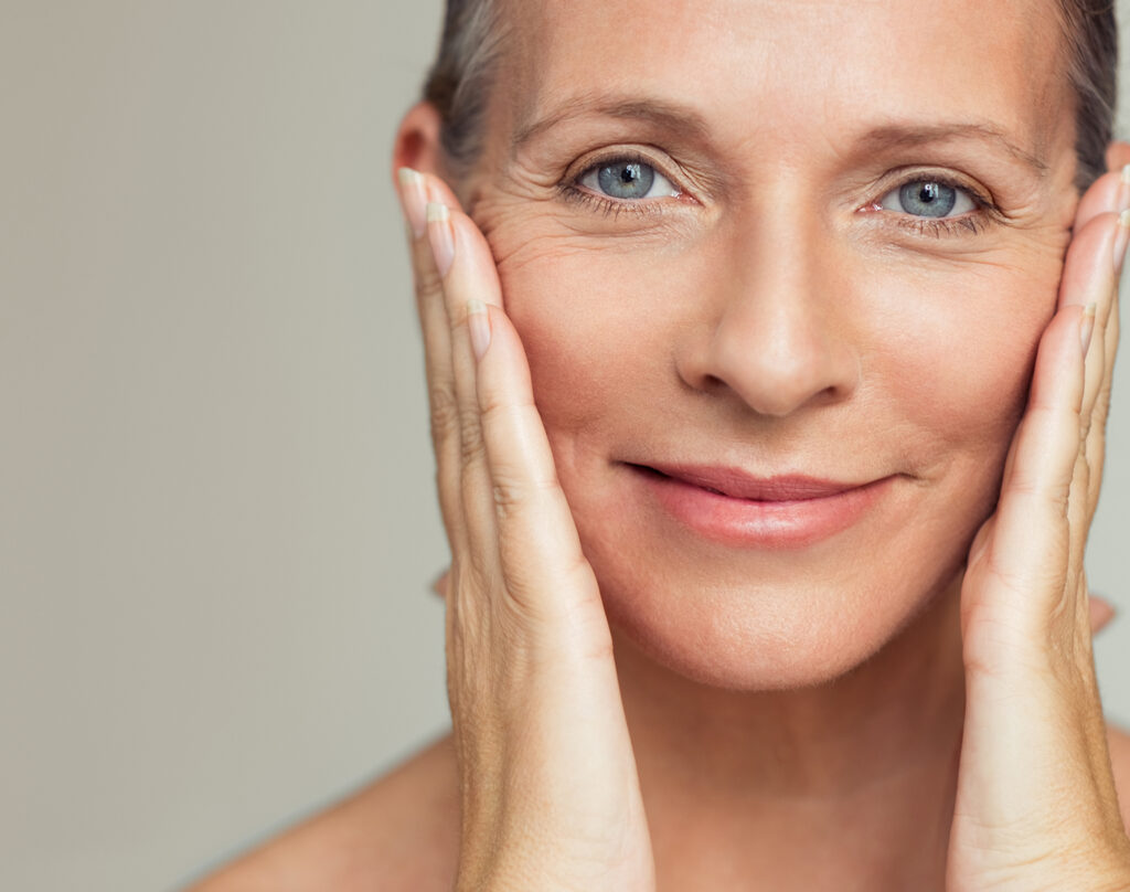 Les dernières techniques de Lifting - Chirurgie esthétique à Paris - Dr ...