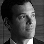 Dr Alexandre Marchac - Chirurgie Plastique, Réparatrice & Esthétique à ...