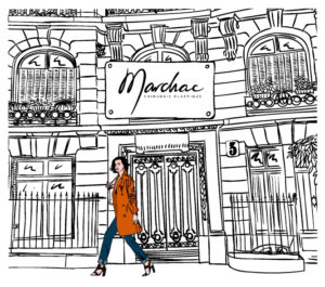 Dr Alexandre Marchac - Chirurgie Plastique, Réparatrice & Esthétique à ...