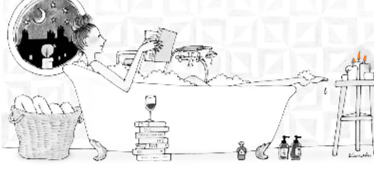 Dr Alexandre Marchac - Chirurgie Plastique, Réparatrice & Esthétique à ...