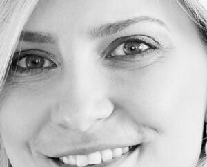 La blépharoplastie à Paris 16 - Dr A. Marchac, chirurgien esthétique