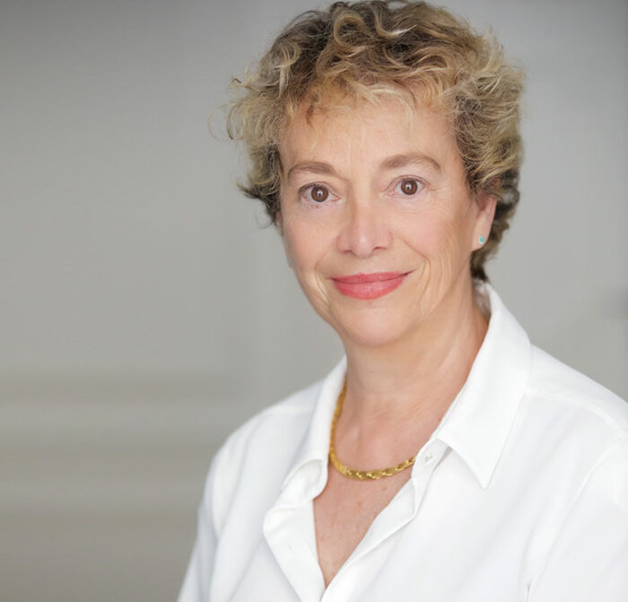 L'équipe du Dr A. Marchac, Chirurgien Plasticien et Esthétique à Paris 16