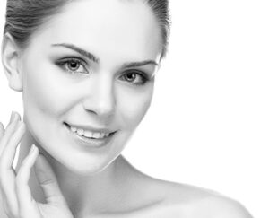 Les liftings à Paris 16 - Dr A. Marchac, chirurgien esthétique