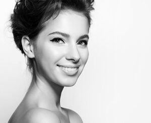 Médecine esthétique Paris 16 - Dr Alexandre Marchac