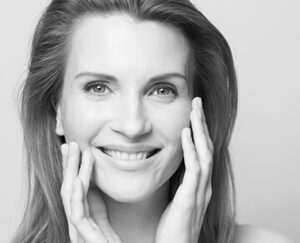 Chirurgie et médecine esthétique du visage à Paris 16 - Dr Alexandre ...