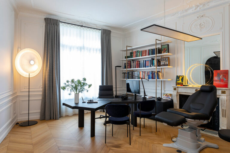 Dr Alexandre Marchac - Chirurgie Plastique, Réparatrice & Esthétique à ...