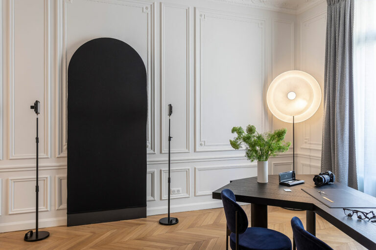 Dr Alexandre Marchac - Chirurgie Plastique, Réparatrice & Esthétique à ...