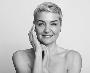 Deep Plane Facelift Paris 16 - Dr Marchac, chirurgien esthétique